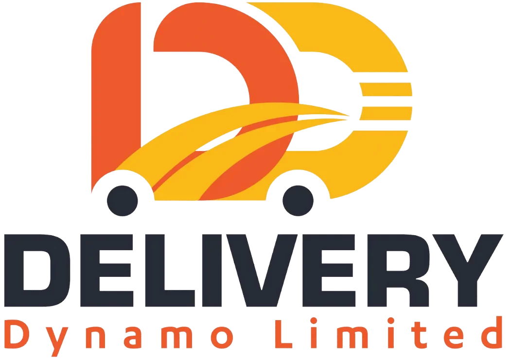 Providing Stress-Free Moving Service In Birmingham, UK.